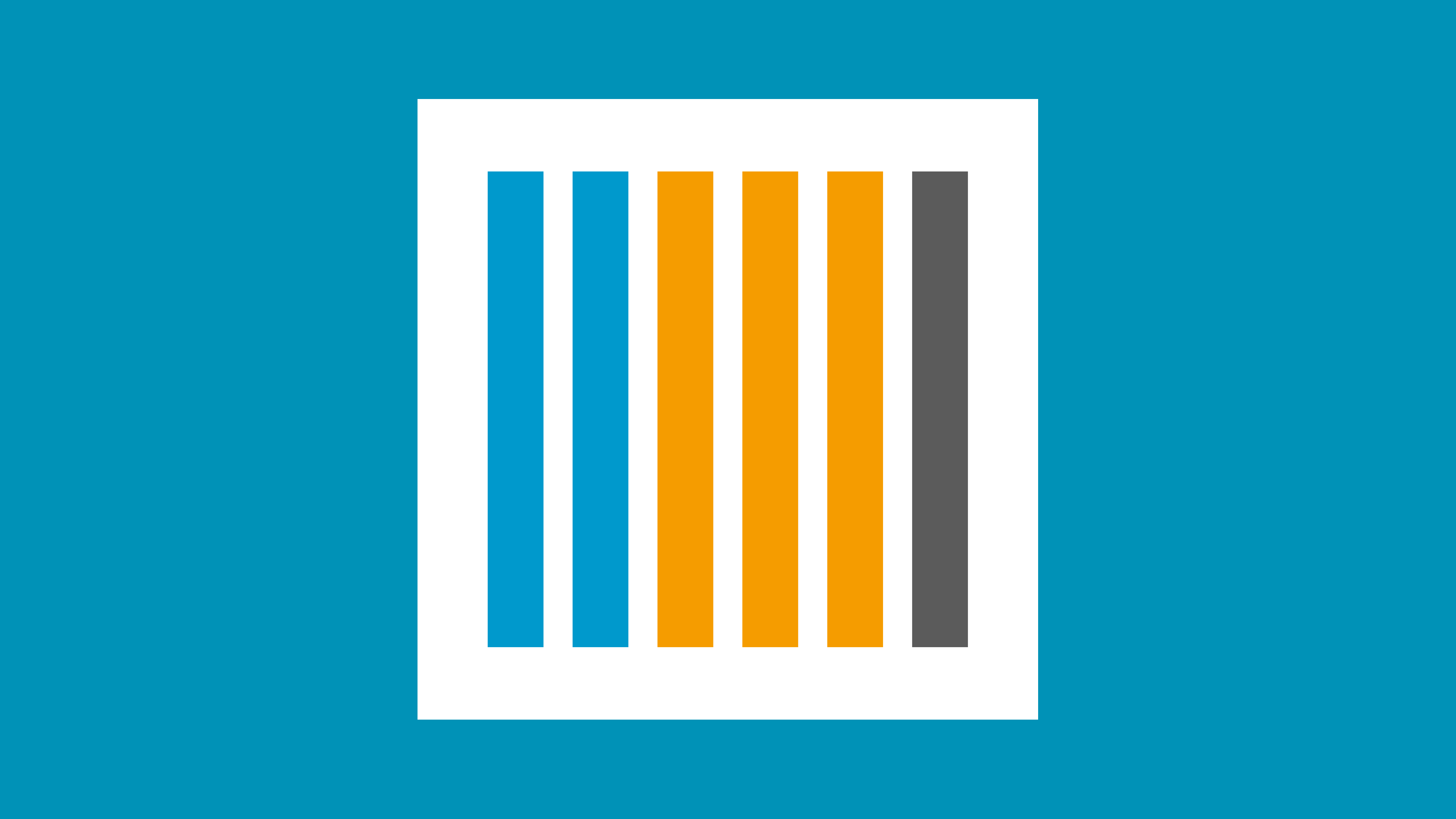 how-to-repeat-and-strengthen-risk-informed-development-gndr